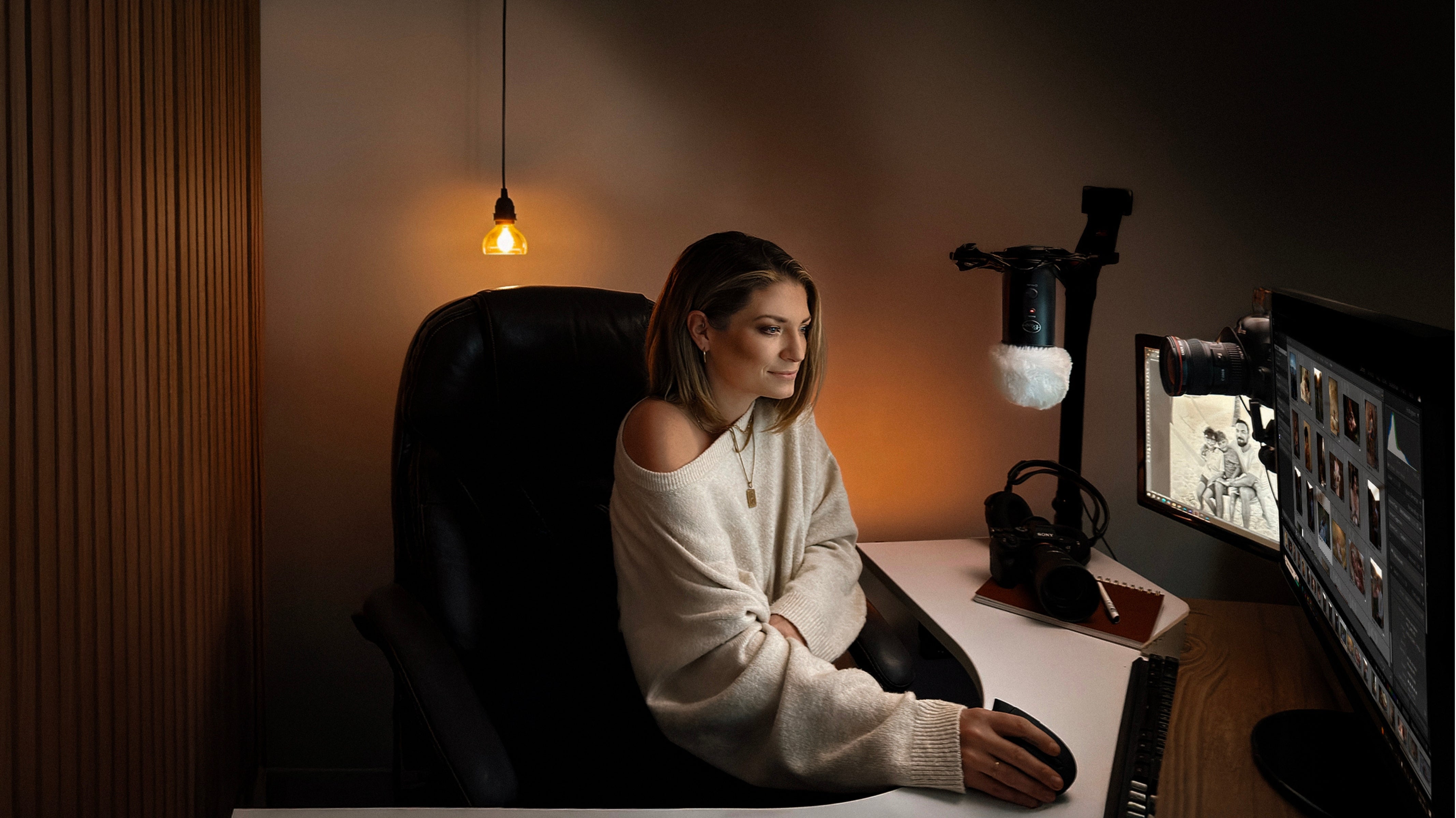 ANNOUNCING: IMAGEN AI x ANG MCCABE – Myrtle & Moss